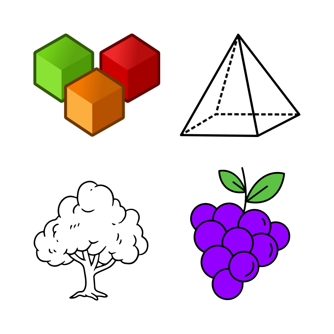 Art Elements - isArtworks